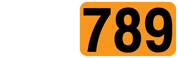 hit789 แทงหวยไทย หวยลาว หวยฮานอย เล่นได้เพลินๆ ไม่มีอั้น